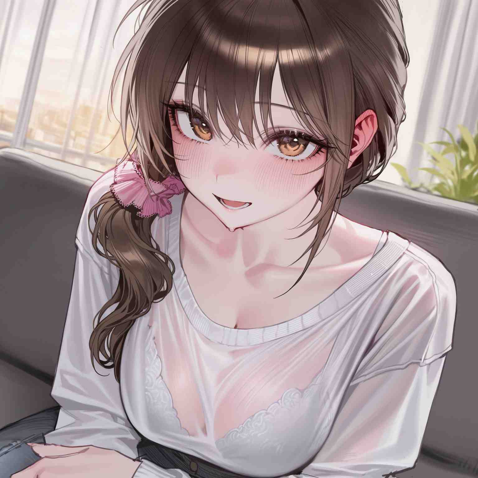 [6/9 🚨 Description Upgrade] Orphan Girls of Rendezvous